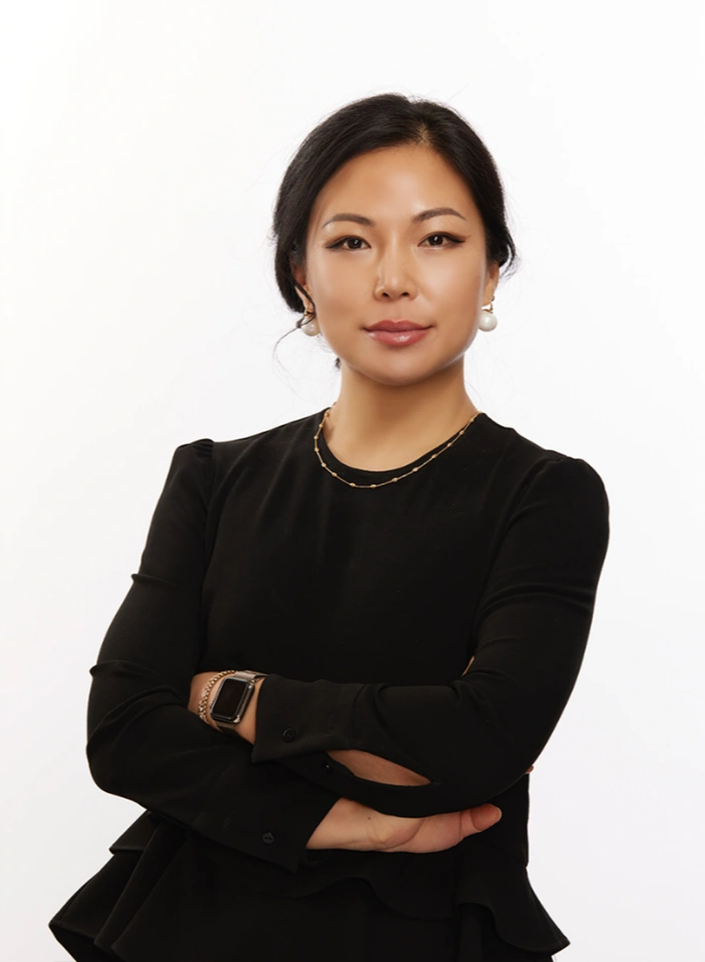 Nhà khoa học Harvard chia sẻ mẹo giúp rèn luyện kỹ năng viết lách | Báo ...