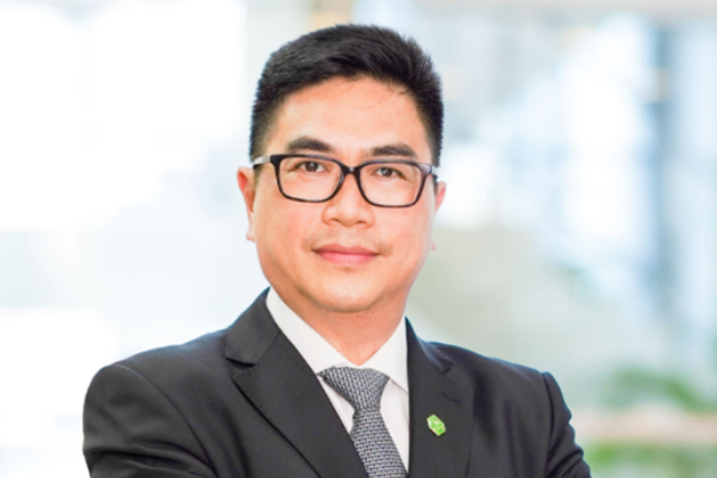 Cựu chủ tịch Novaland xin rút khỏi HĐQT sau khi bán 15 triệu cổ phiếu ...