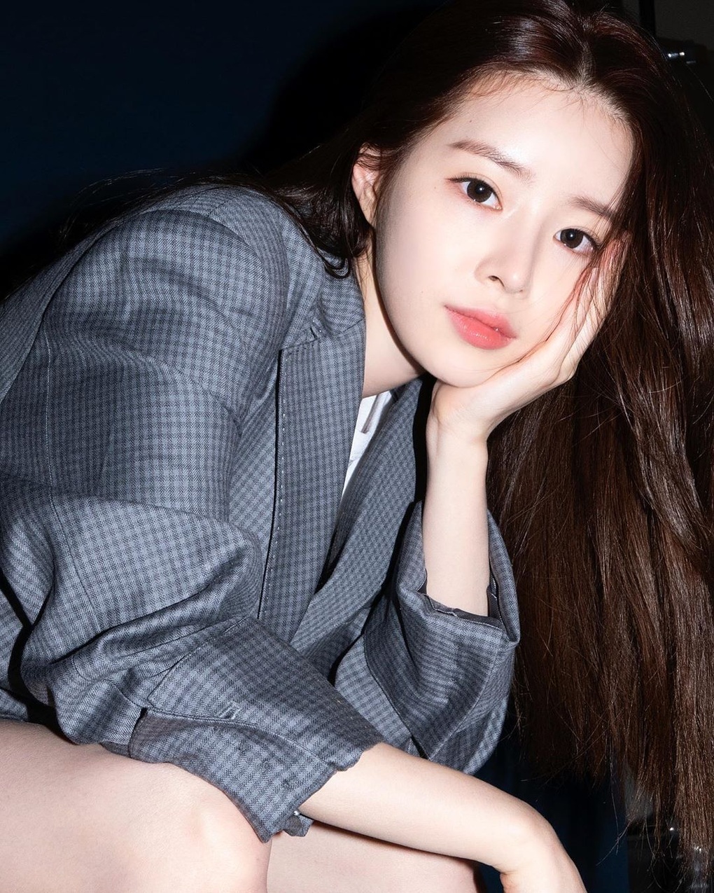 Bạn gái tin đồn của Seungri giải nghệ, hứng sự phẫn nộ của dư luận ...