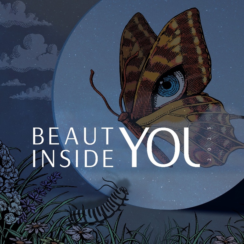 Cơ hội tìm hiểu phương pháp làm đẹp mới tại "Beauty Inside You" | Báo ...