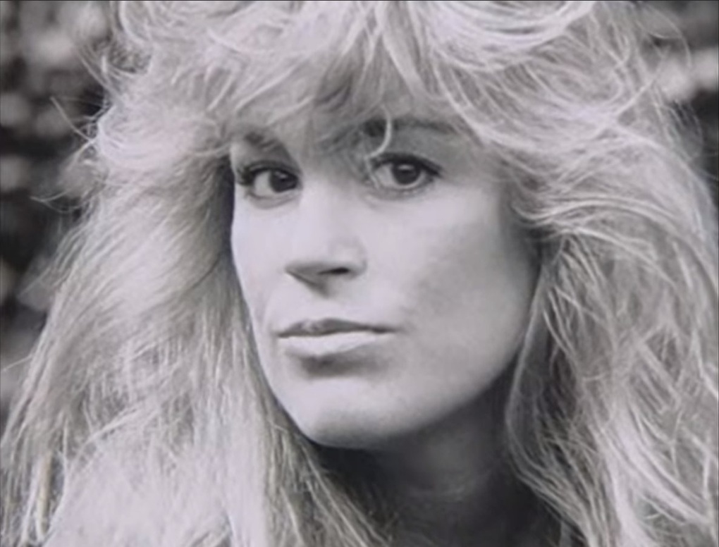 Nữ người mẫu chết cháy, hung thủ bị bắt nhờ chiếc răng khôn của nạn ...