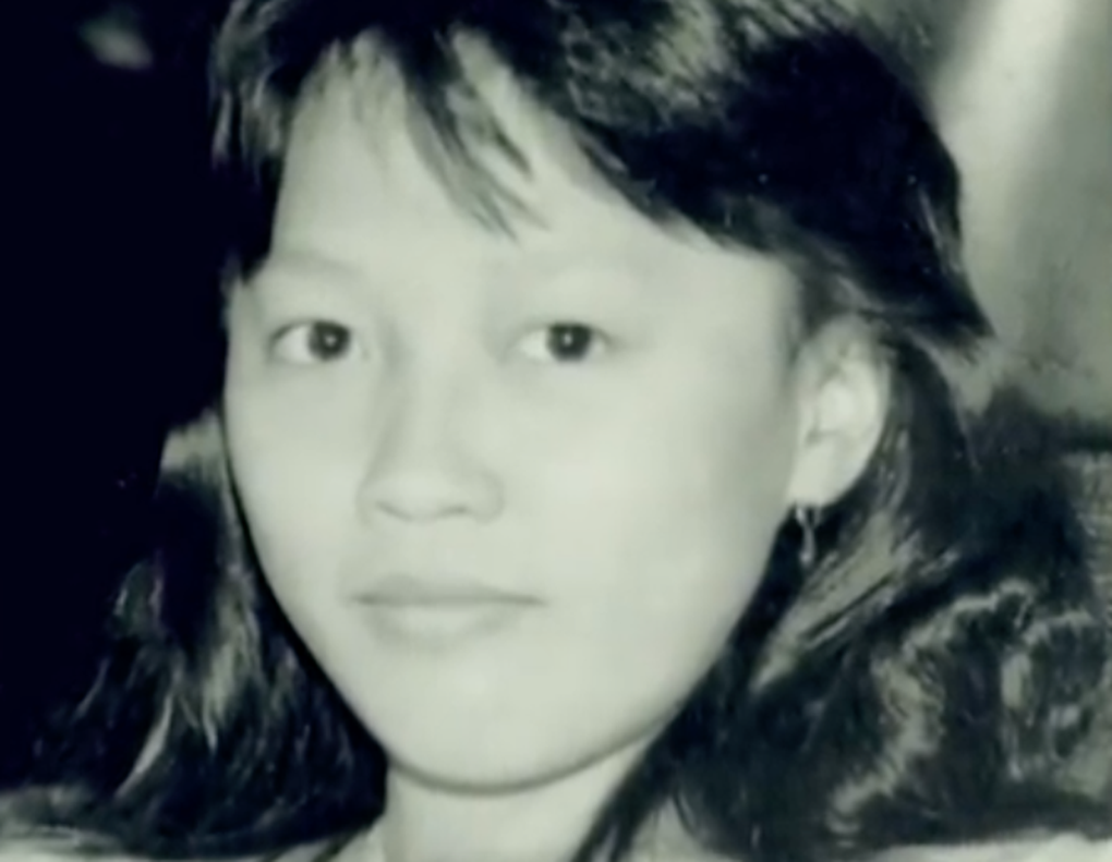 Vở kịch dài tập trong phòng gym bẫy hung thủ giết nữ sinh 17 tuổi | Báo ...