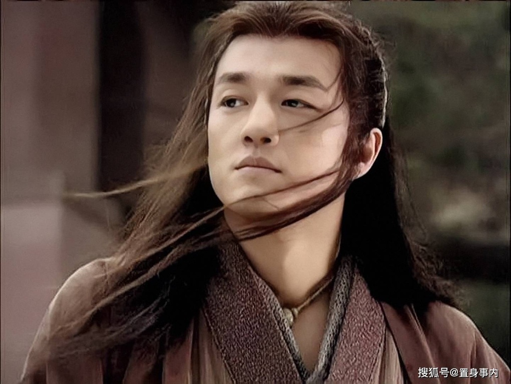 Tình trạng khốn cùng của Lý Á Bằng khi công khai nợ nần | Báo Dân trí