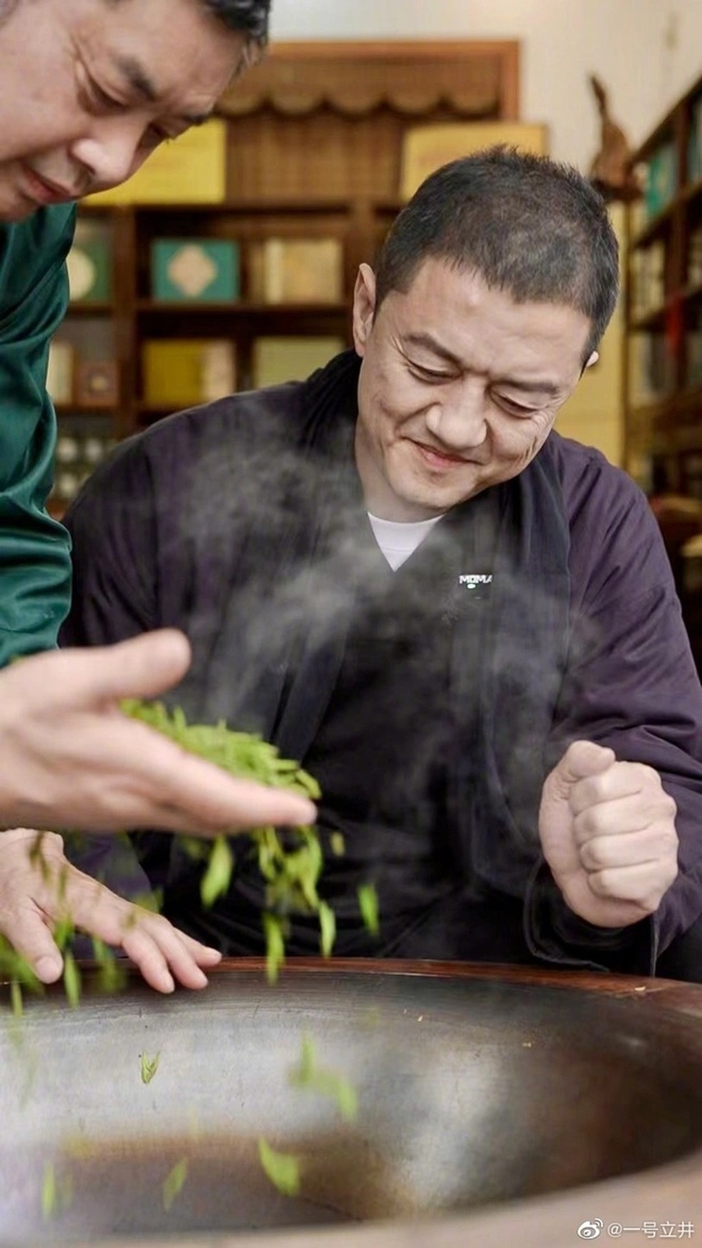 "Quách Tĩnh" Lý Á Bằng làm nhiều nghề, nhặt từng đồng vì khoản nợ triệu ...