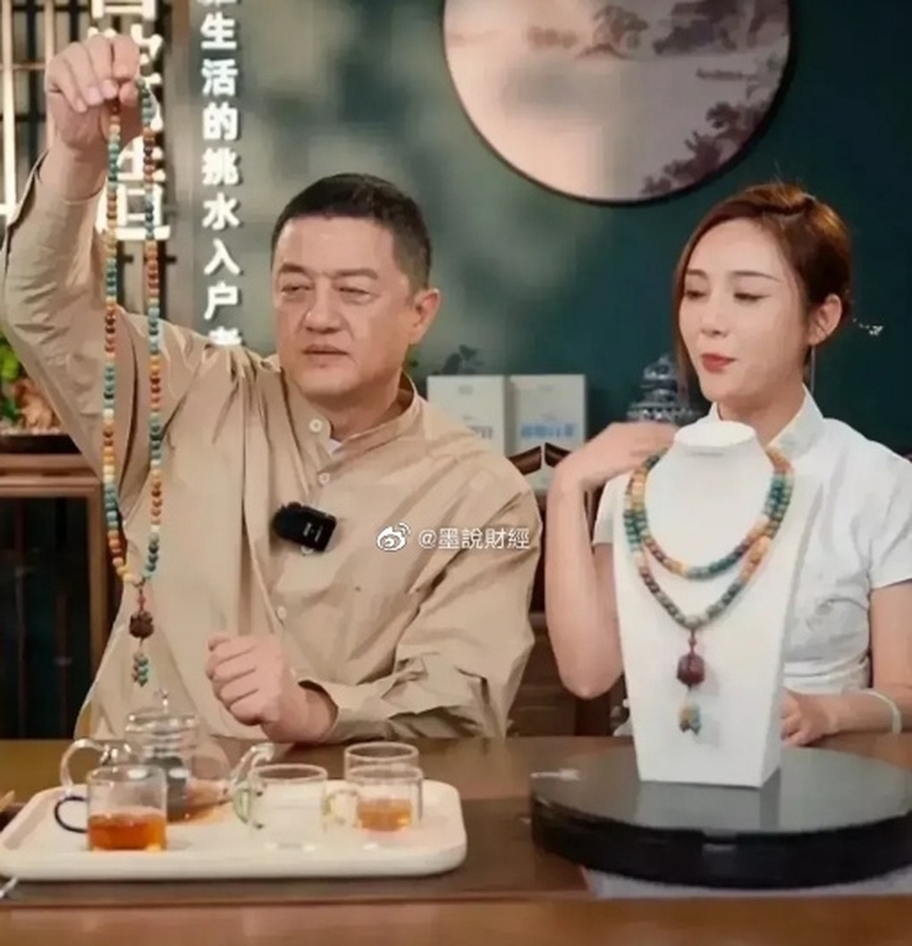 "Quách Tĩnh" Lý Á Bằng làm nhiều nghề, nhặt từng đồng vì khoản nợ triệu ...