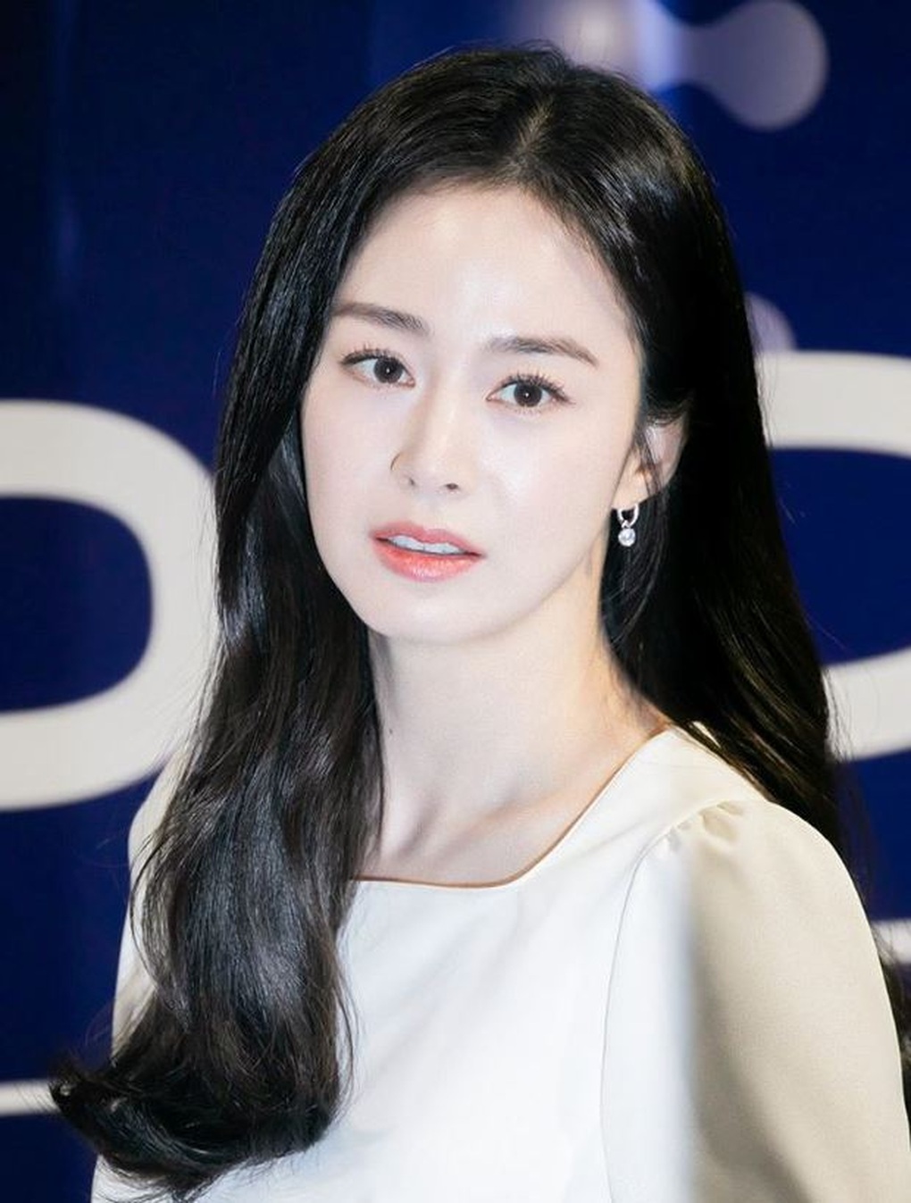 Kim Tae Hee xuất hiện xinh đẹp, sắp tái xuất màn ảnh nhỏ với dự án kinh dị | Báo Dân trí