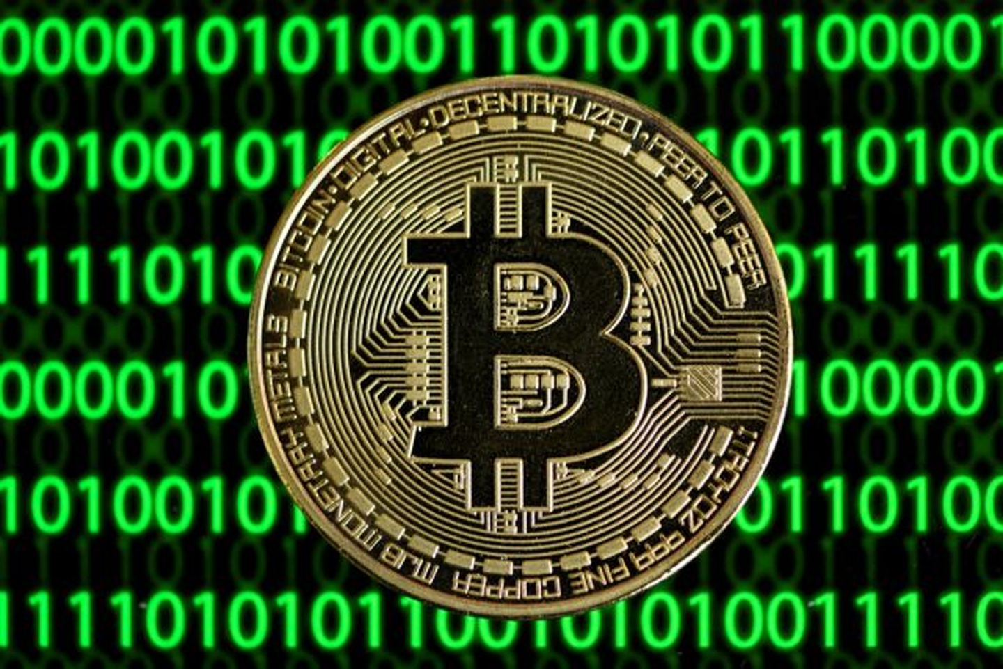 Vietnam ranks second in the world in cryptocurrency ownership rankings