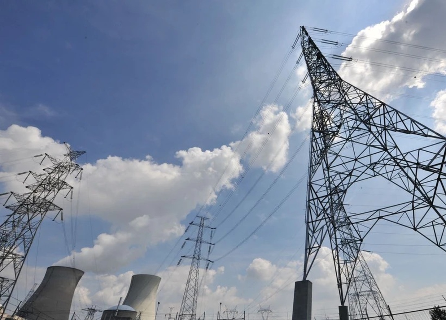 Master plan on atomic energy development, application approved | DTiNews