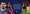 Xavi Hernandez: 100 trận hồi sinh Barca cùng công thức Man City + La ...