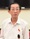 Vực dậy đà tăng tốc cho đầu tàu TPHCM | Báo Dân trí