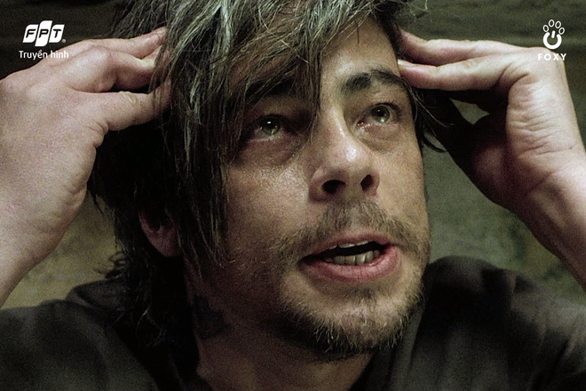 Danh sách phim vn2.net lập trình viên đáng yêu xem miễn phí tại đây