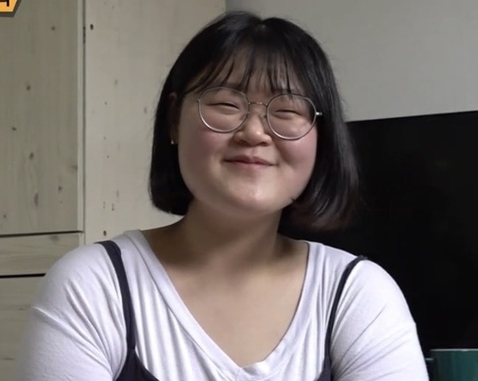 Kate Hashimoto's Instagram, Twitter & Facebook on IDCrawl