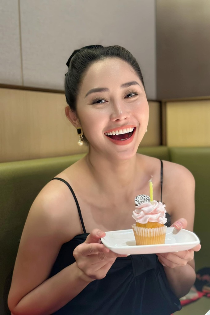 Dàn diễn viên "Bỗng dưng muốn khóc" gây sốt 15 năm trước, giờ ra sao ...