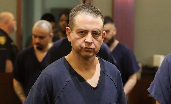 Gái bán dâm nổi tiếng chết thảm vì dọa tố cáo khách hàng dùng ma túy ...