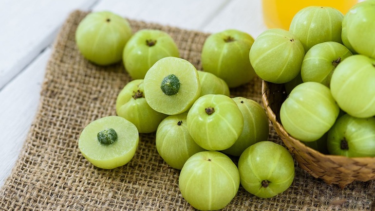 Mắc kham, thức quà đặc biệt từ núi rừng | Báo Dân trí