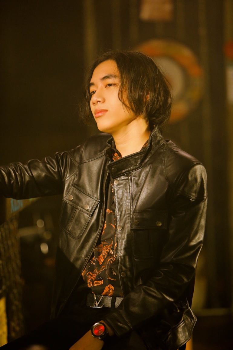 K-ICM nhiều lần nhập viện trước khi tuyên bố tạm dừng mọi hoạt động ...