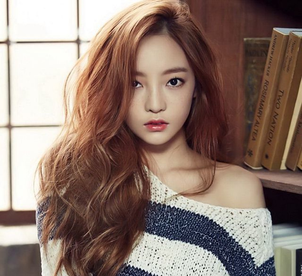 Bạn trai cũ của Goo Hara lĩnh án “bóc lịch” vì doạ tung clip nóng | Báo ...