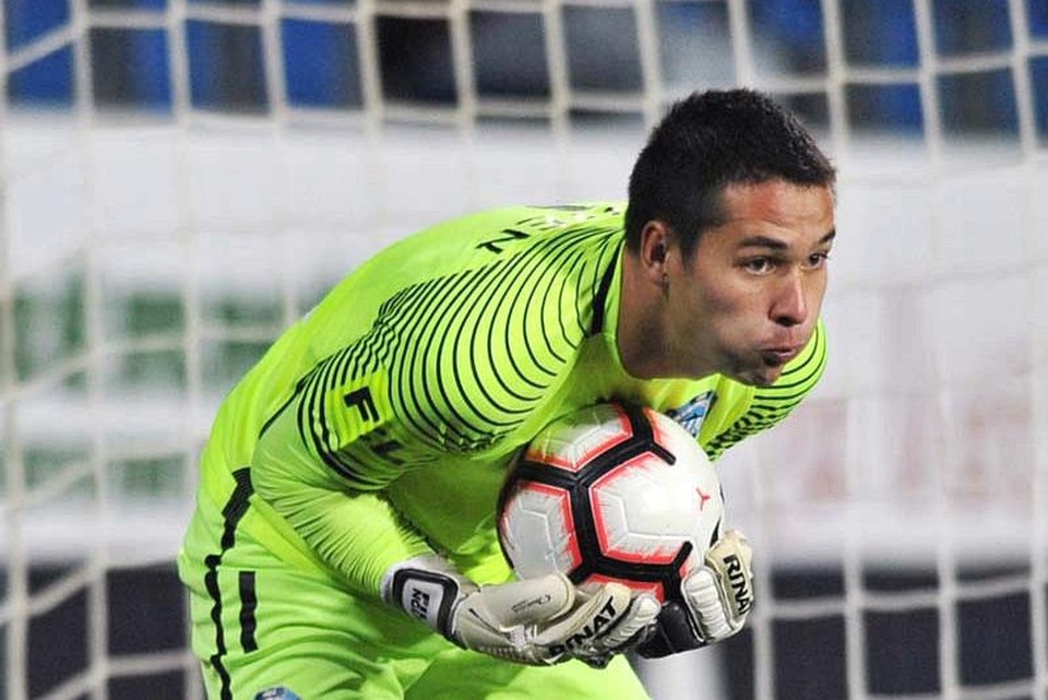 Filip Nguyễn bất ngờ lên tiếng về khả năng khoác áo tuyển Việt Nam ...