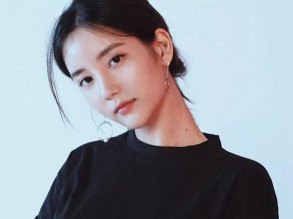 "Cơn ác mộng của làng giải trí" Han Seo Hee phải "bóc lịch" vì tái ...