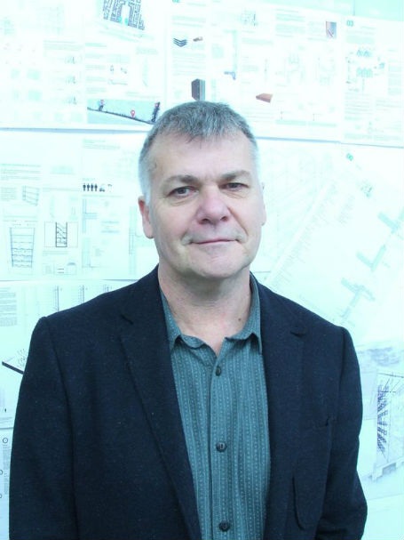 Du học Anh, ĐH Brighton tiết kiệm và học bằng thực tế | Báo Dân trí