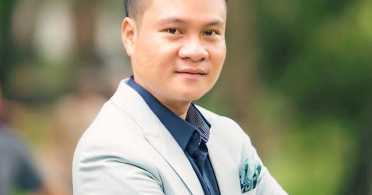 Hoàng Tùng: “Trả cát- sê 100 triệu tôi cũng không hát nhạc Sơn Tùng ...