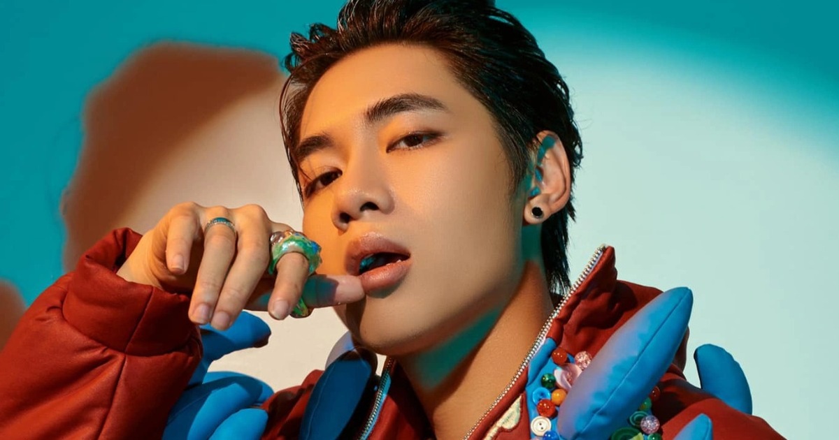 K-ICM nhiều lần nhập viện trước khi tuyên bố tạm dừng mọi hoạt động ...