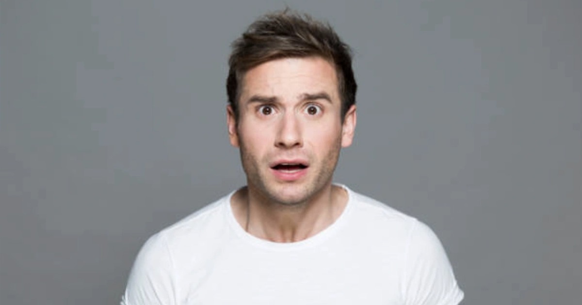 Dọa "trả vợ về nơi sản xuất", tôi tái mặt khi nghe bố vợ nói chỉ một ...