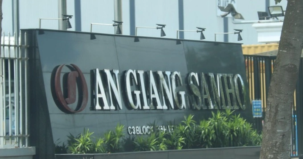 Top 15 cong ty samho an giang mới nhất năm 2023 - Kiến Thức Cho Người ...