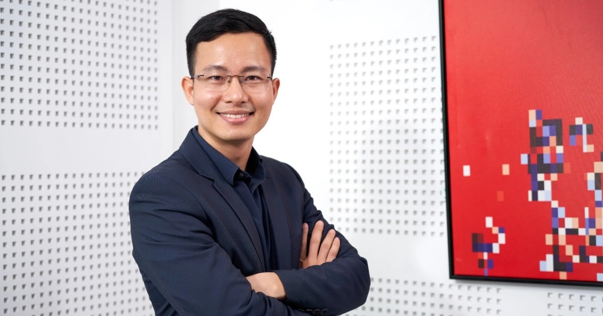 Robert Walters Việt Nam chia sẻ cách giữ chân lao động trong khủng ...