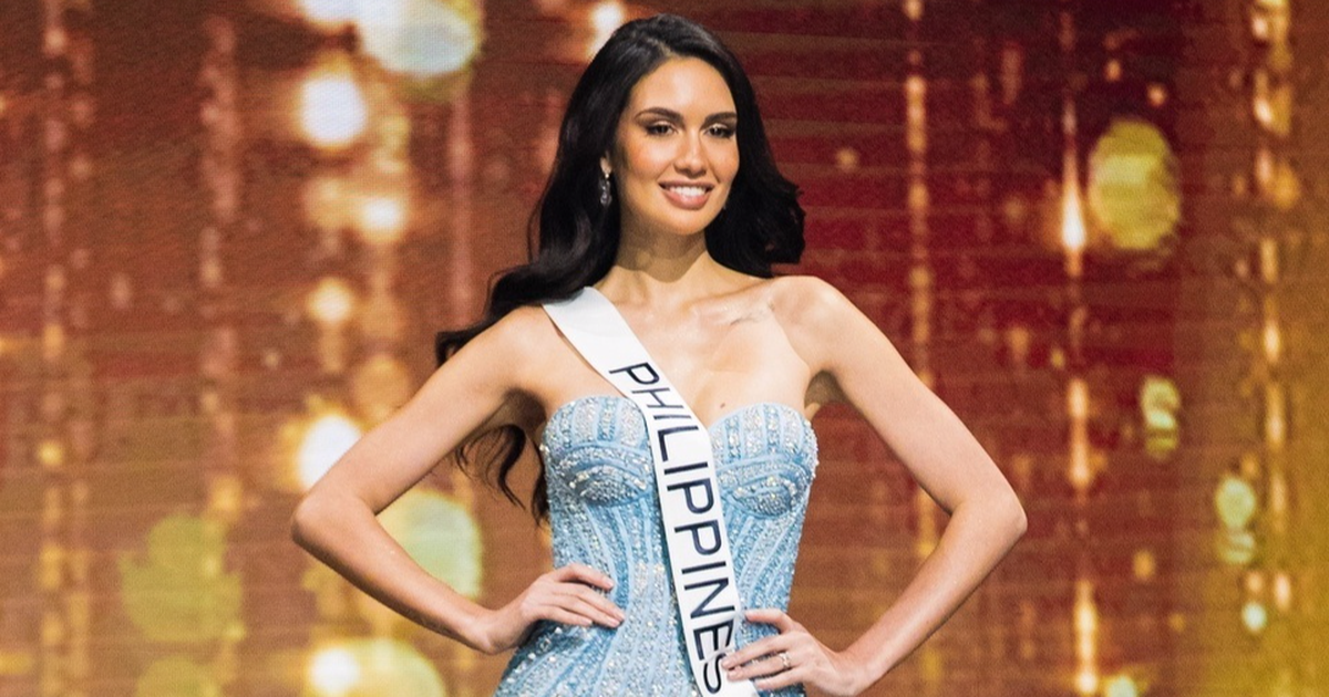 Đối thủ đáng gờm của Ngọc Châu tại HHHV bị phát tán ảnh đời tư | Báo ...