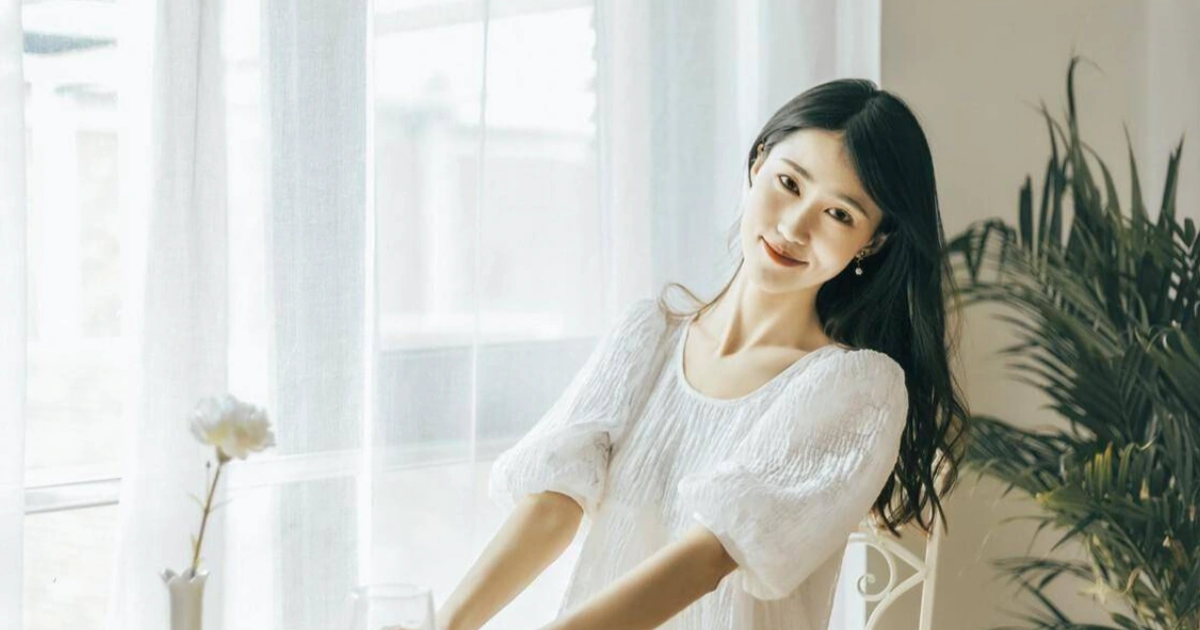 "Tái hôn, còn nỗi nhớ nào mang tên chồng cũ?" - Thú nhận của 3 người ...