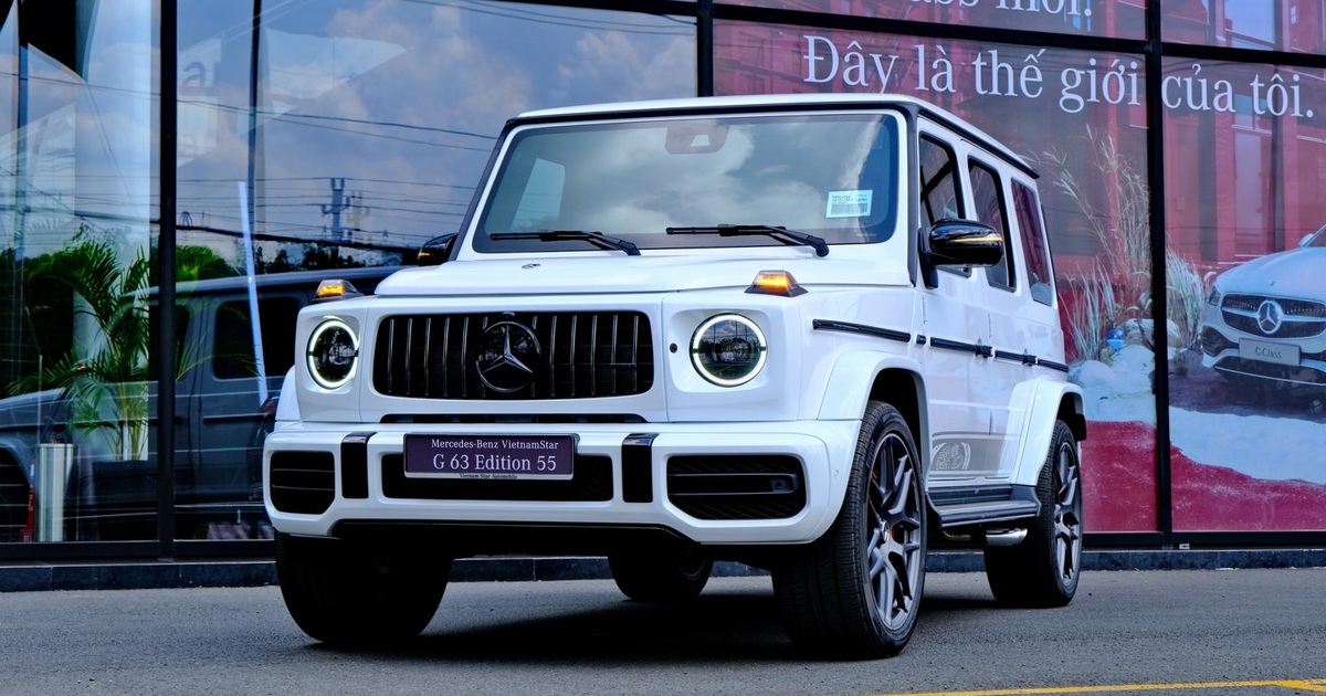 Tổng hợp kí tự đặc biệt 63 độc đáo