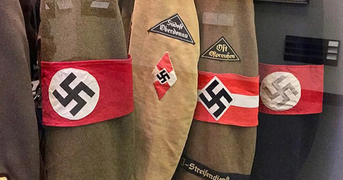 Top 99 hình ảnh lá cờ Đức quốc xã đẹp nhất - Tải miễn phí