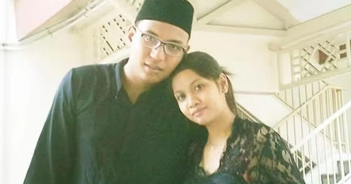 Cuộc đời ngắn ngủi bất hạnh của đứa trẻ 5 tuổi và cặp cha mẹ vô nhân ...