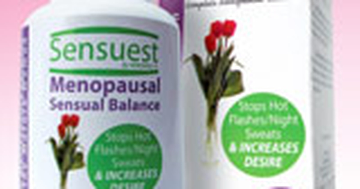 Veromax - Chìa khóa hạnh phúc lứa đôi | Báo Dân trí