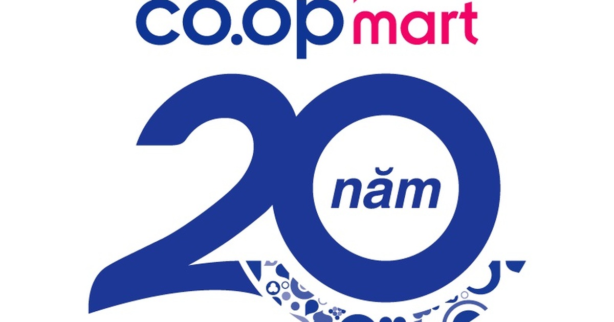 Nhiều hoạt động đặc biệt tại hệ thống Co.opmart trong tháng 4/2016 ...