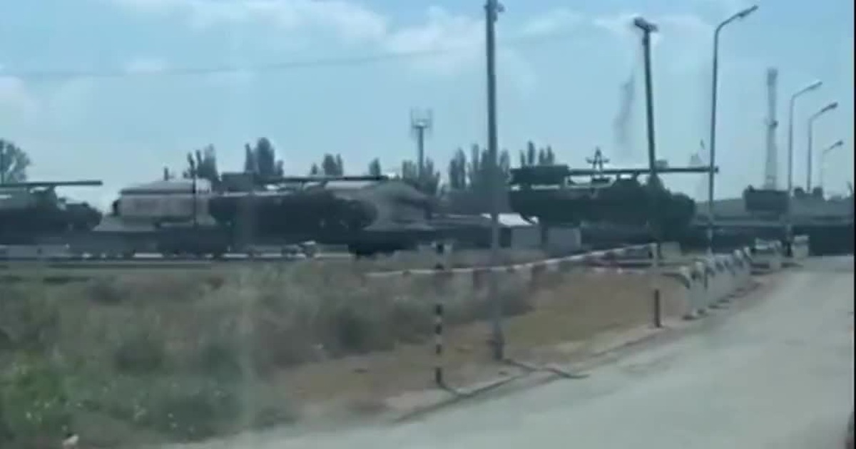 Video tin tức thời sự, clip giải trí, du lịch, thể thao | Dân Trí TV