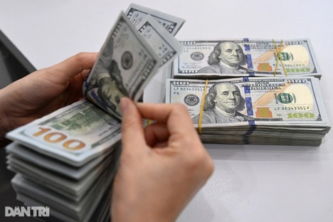 Vietnam emerges as typical case of Asia’s FDI success | DTiNews